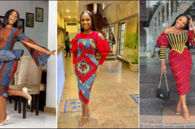 Nkui : Un plat typique de l'Ouest du Cameroun